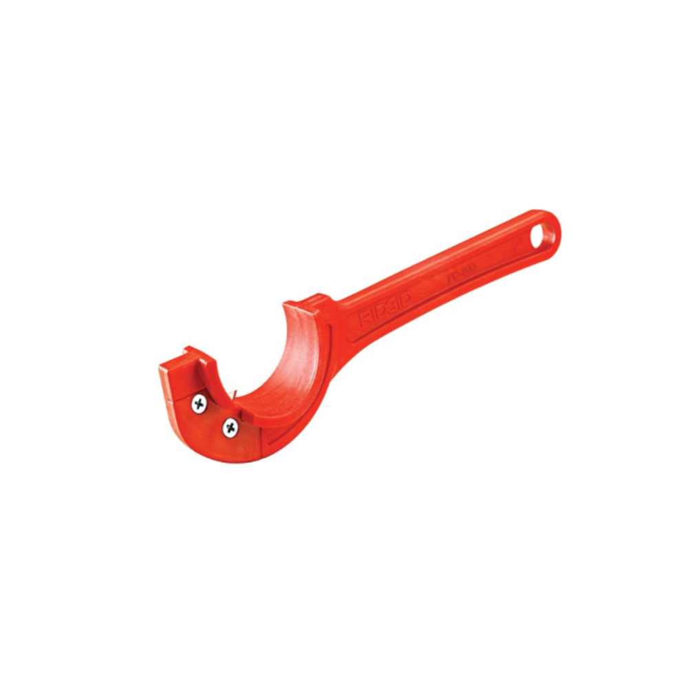 Foam Core Cutter