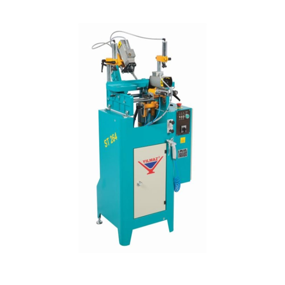 ST 264 - PVC AUTOMATIC WATER SLOT MACHINE